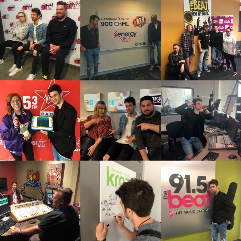 Mike Ruby | Mike Ruby Music