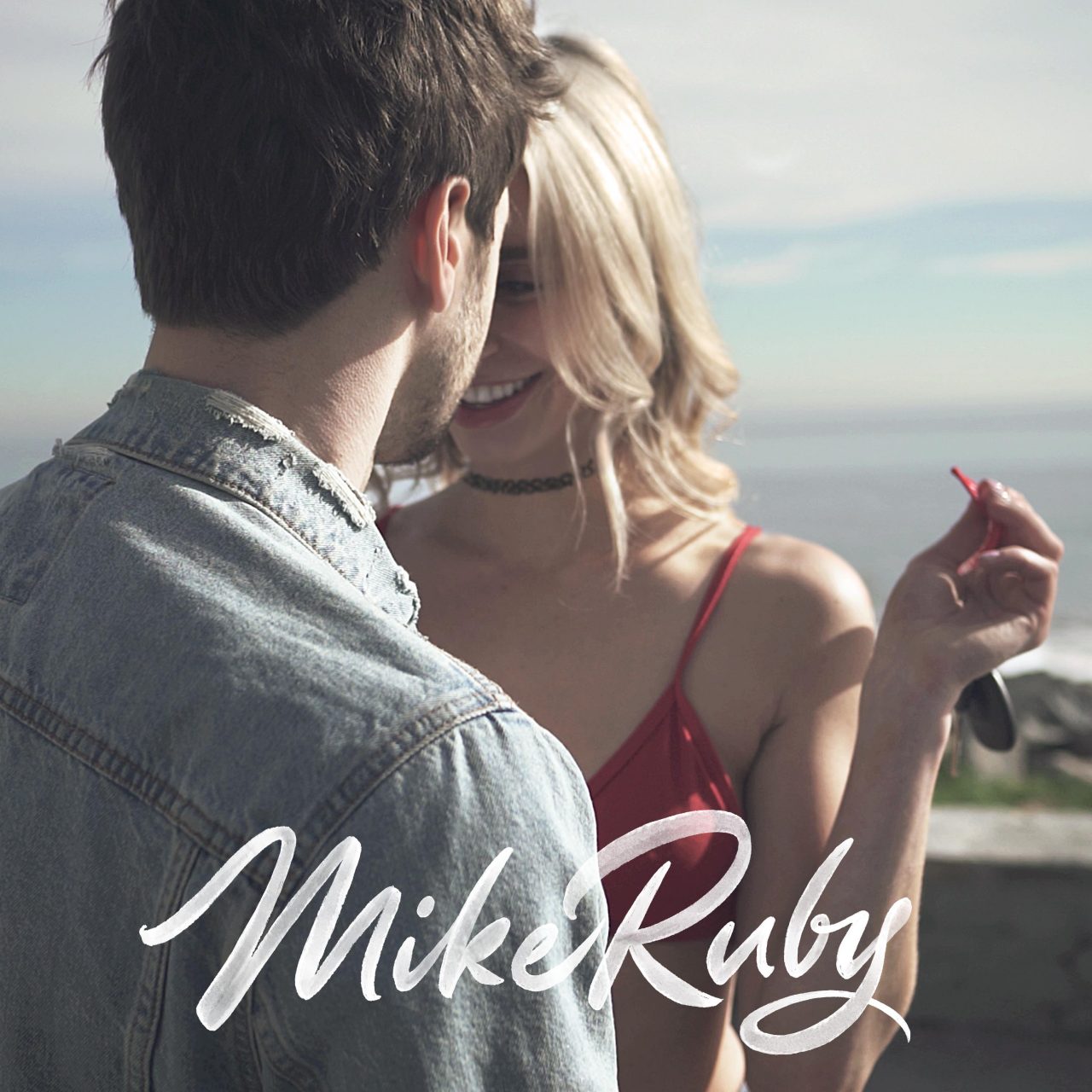 Mike Ruby | Mike Ruby Music