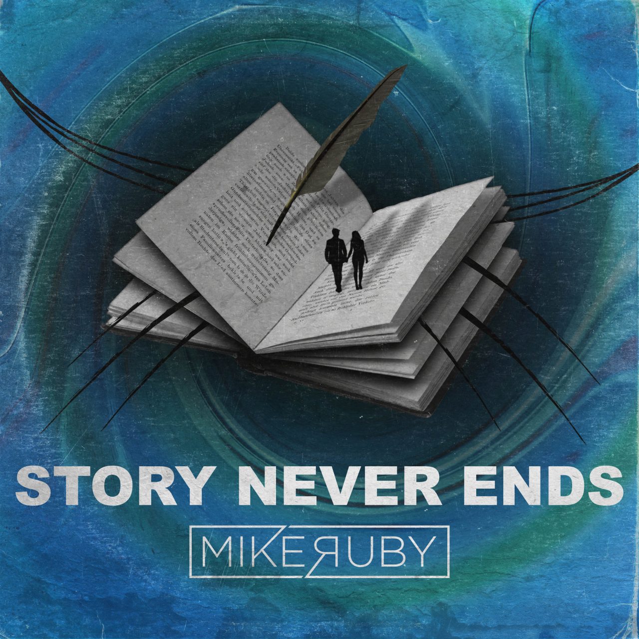 Mike Ruby | Mike Ruby Music