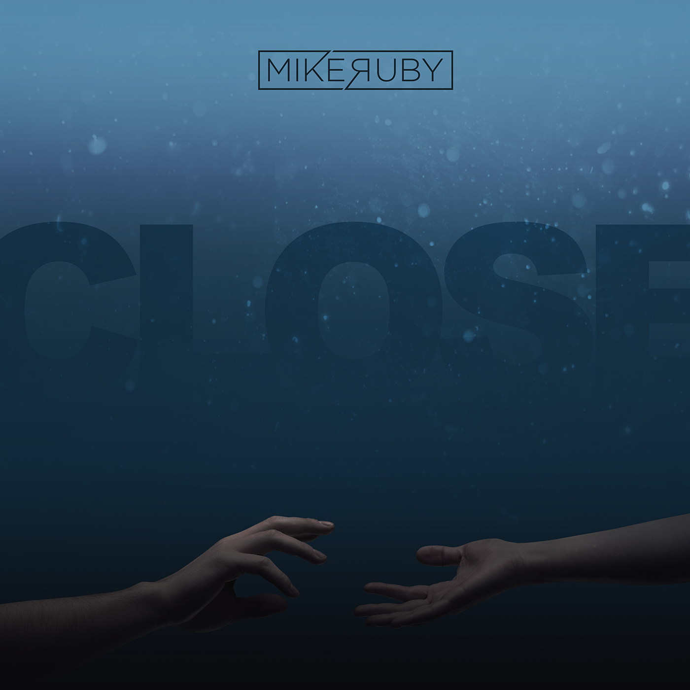 Mike Ruby | Mike Ruby Music