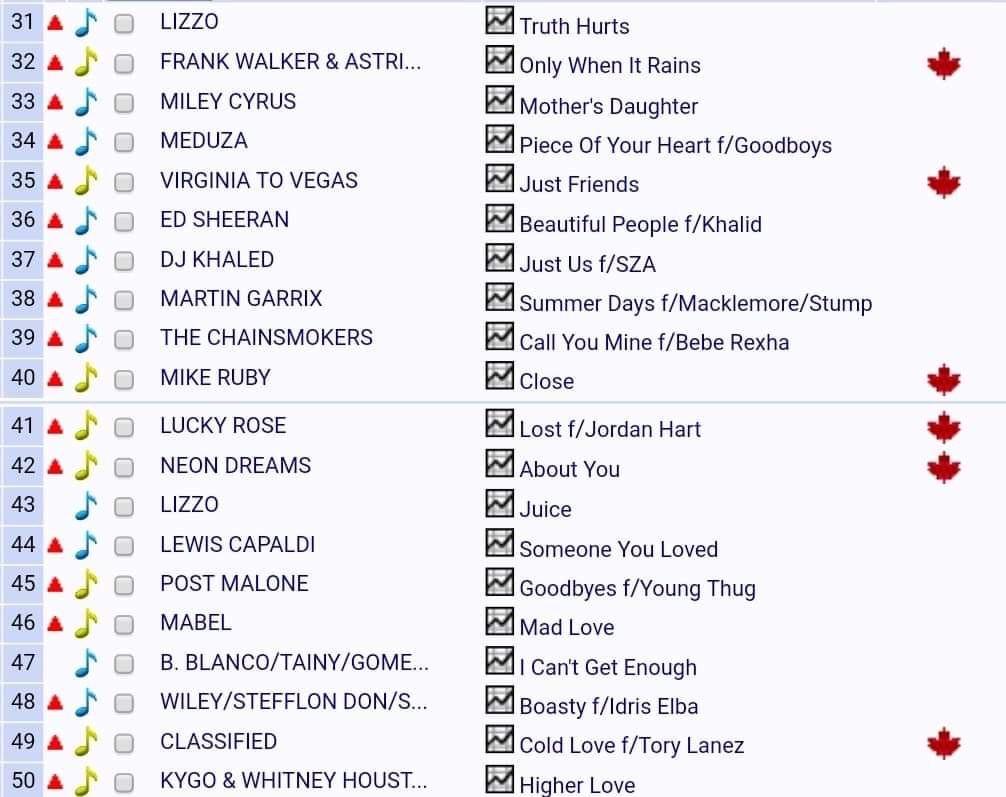 Mike Ruby | Mike Ruby Music