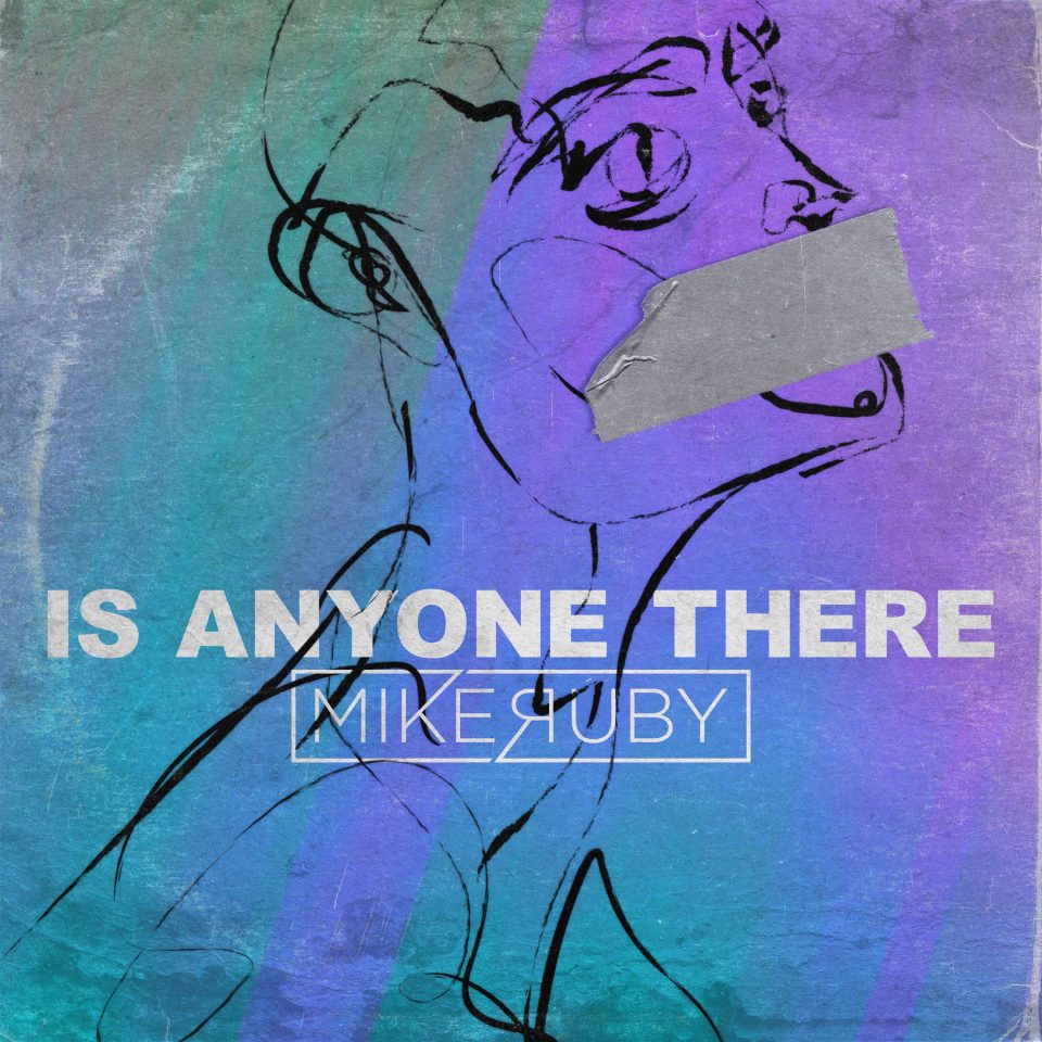 Mike Ruby | Mike Ruby Music